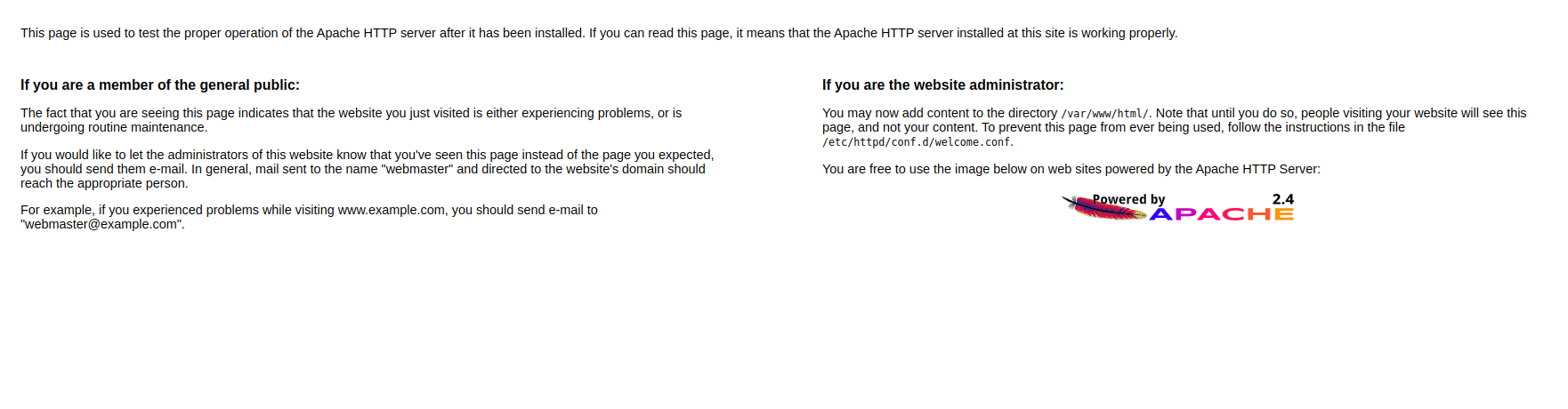 GitHub - AlaaiDwidar/Terraform_labs