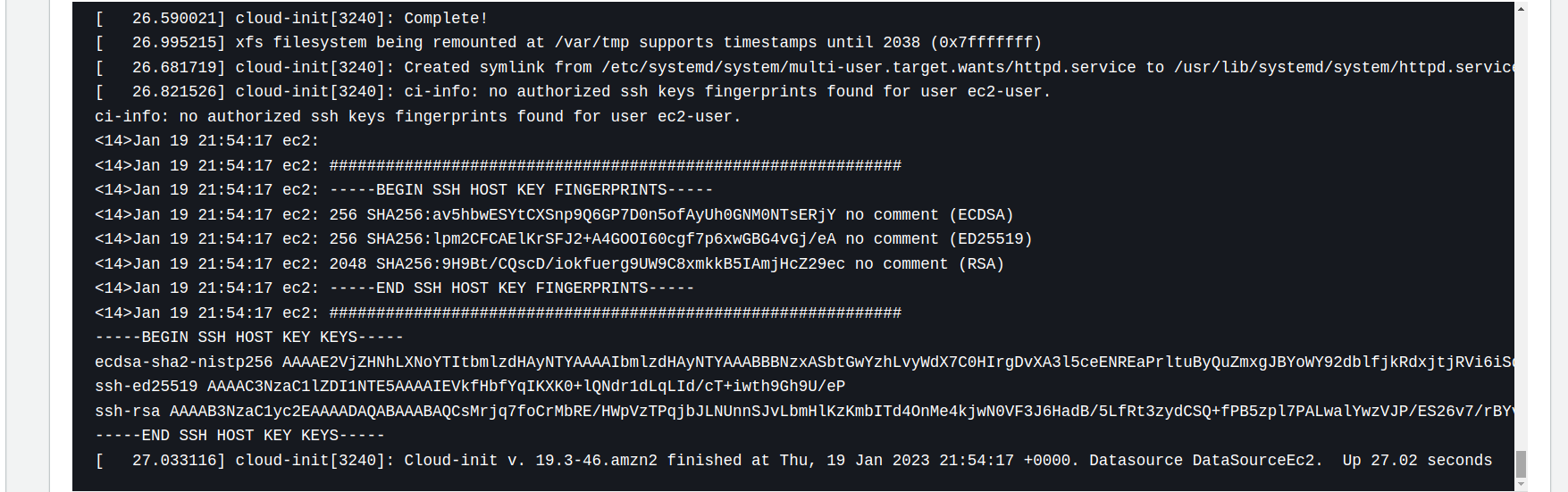 GitHub - AlaaiDwidar/Terraform_labs
