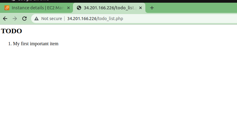 GitHub - AlaaiDwidar/Deploying-lempstack-on-ubuntu