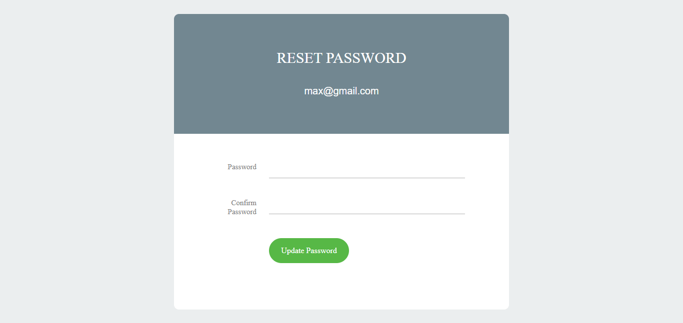 GitHub - NipunPalliyaguru/Online-Fuel-Management-System: Fuel System Management System with User ...