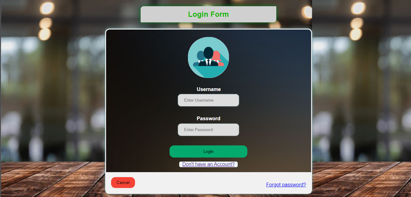 GitHub - NipunPalliyaguru/Recipe-Management-System: User Register and ...