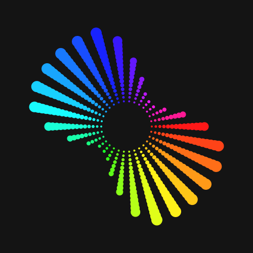 GitHub - NipunPalliyaguru/Express-JS: Express.js tutorial provides ...