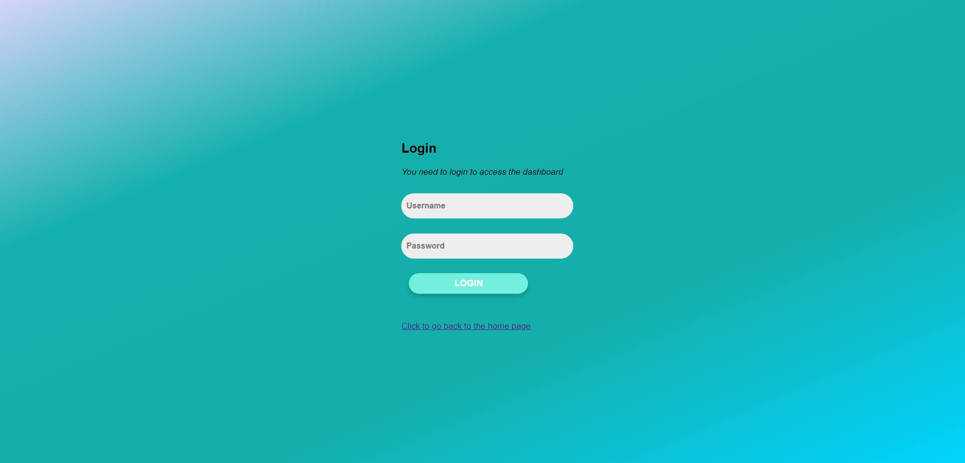 GitHub - andreibuhosu/VictaProject: Victa is a medical website that was ...