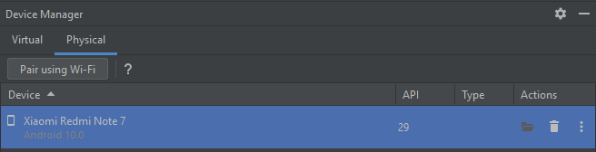 GitHub - mcgomeztuniandes/MISW-4203-AplicacionesMoviles