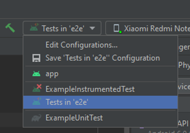 GitHub - mcgomeztuniandes/MISW-4203-AplicacionesMoviles