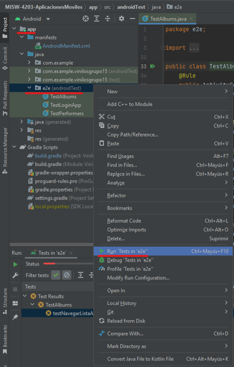 GitHub - mcgomeztuniandes/MISW-4203-AplicacionesMoviles