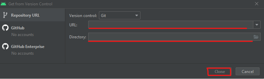 GitHub - mcgomeztuniandes/MISW-4203-AplicacionesMoviles