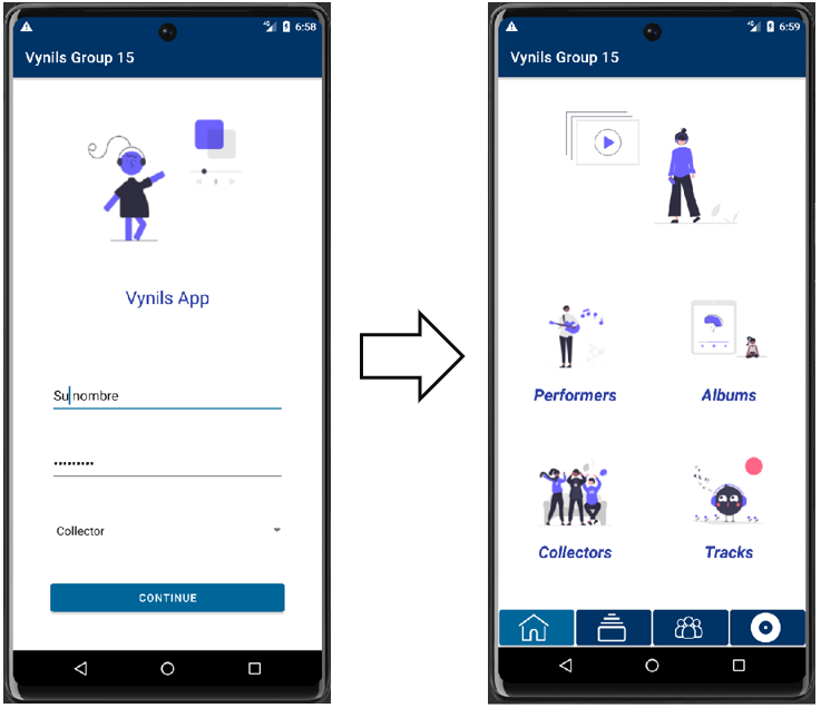 GitHub - mcgomeztuniandes/MISW-4203-AplicacionesMoviles