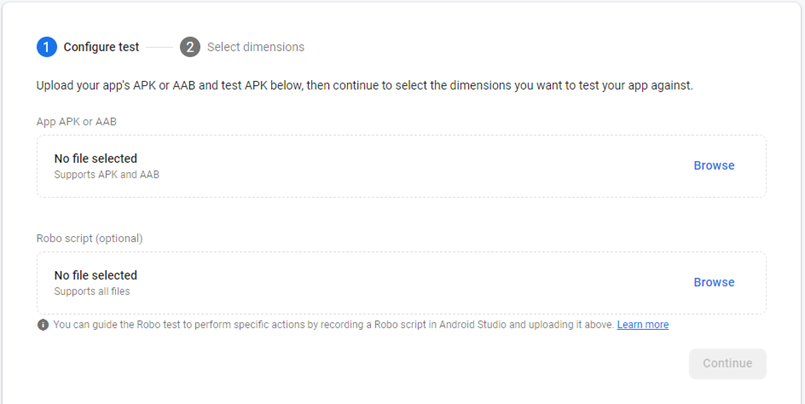 GitHub - mcgomeztuniandes/MISW-4203-AplicacionesMoviles