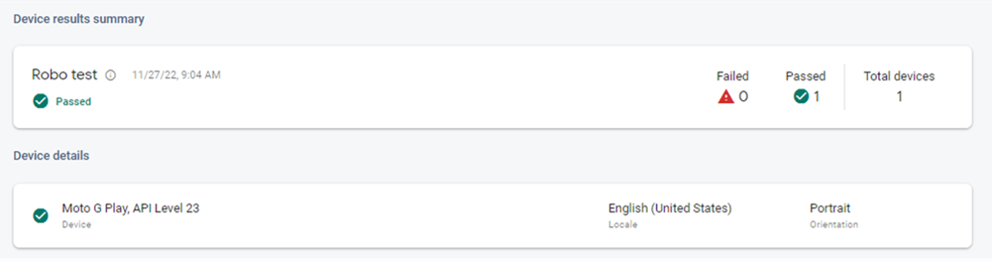 GitHub - mcgomeztuniandes/MISW-4203-AplicacionesMoviles