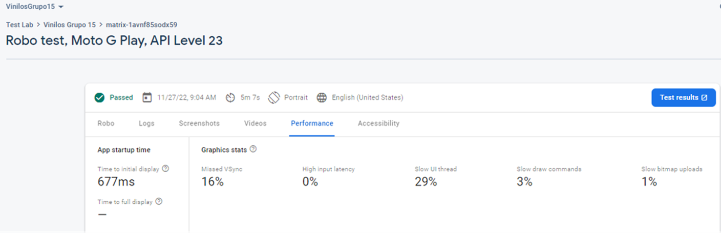 GitHub - mcgomeztuniandes/MISW-4203-AplicacionesMoviles