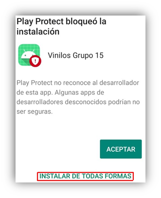 GitHub - mcgomeztuniandes/MISW-4203-AplicacionesMoviles