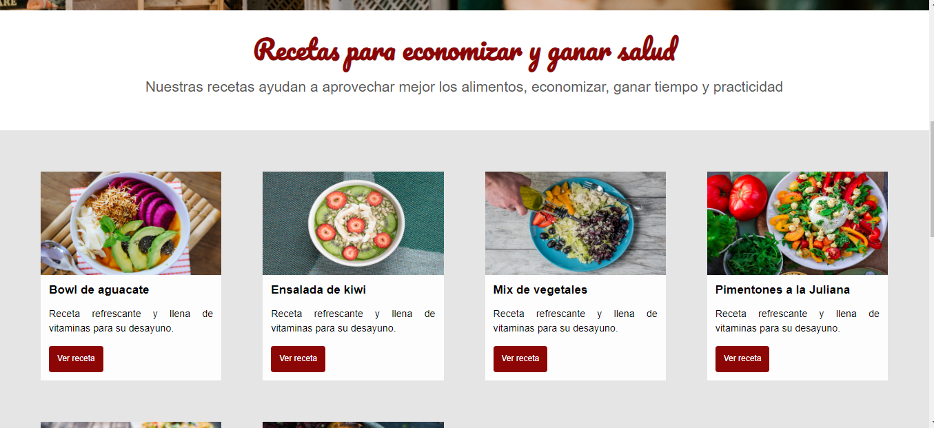 GitHub - LucianoIsa/fruta-fruto: Sitio web Responsivo, aplicando arquitectura de CSS