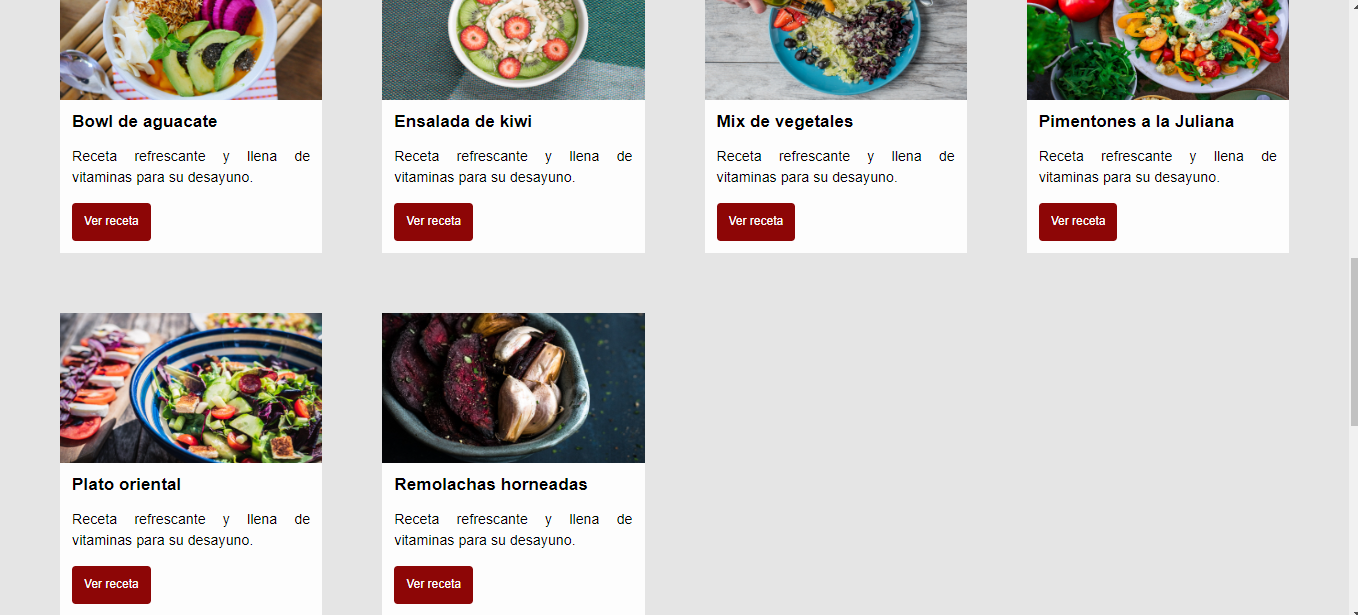 GitHub - LucianoIsa/fruta-fruto: Sitio web Responsivo, aplicando arquitectura de CSS