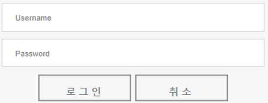 GitHub - 2022-SMHRD-KDT-BigData-2/deliveryService: 대학생 맞춤형 심부름 서비스
