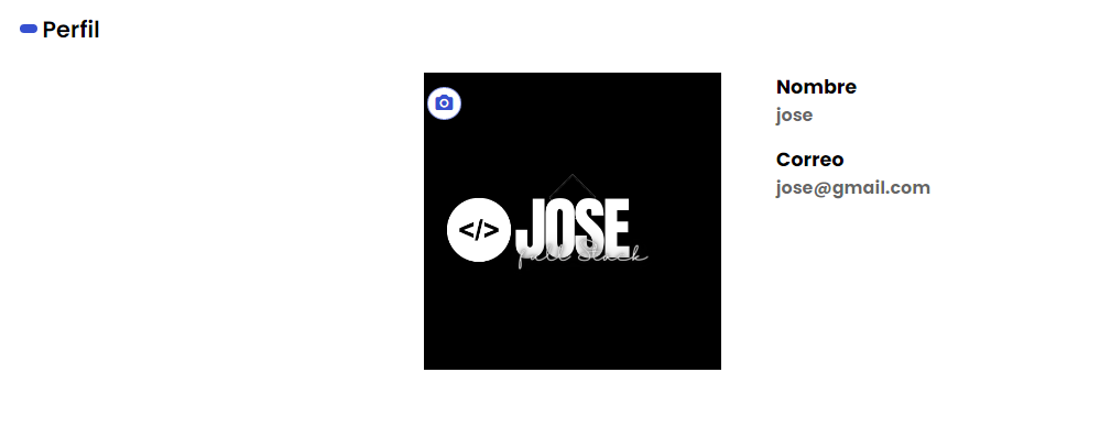 GitHub - josseLara/EcommerReact: EcommerReact