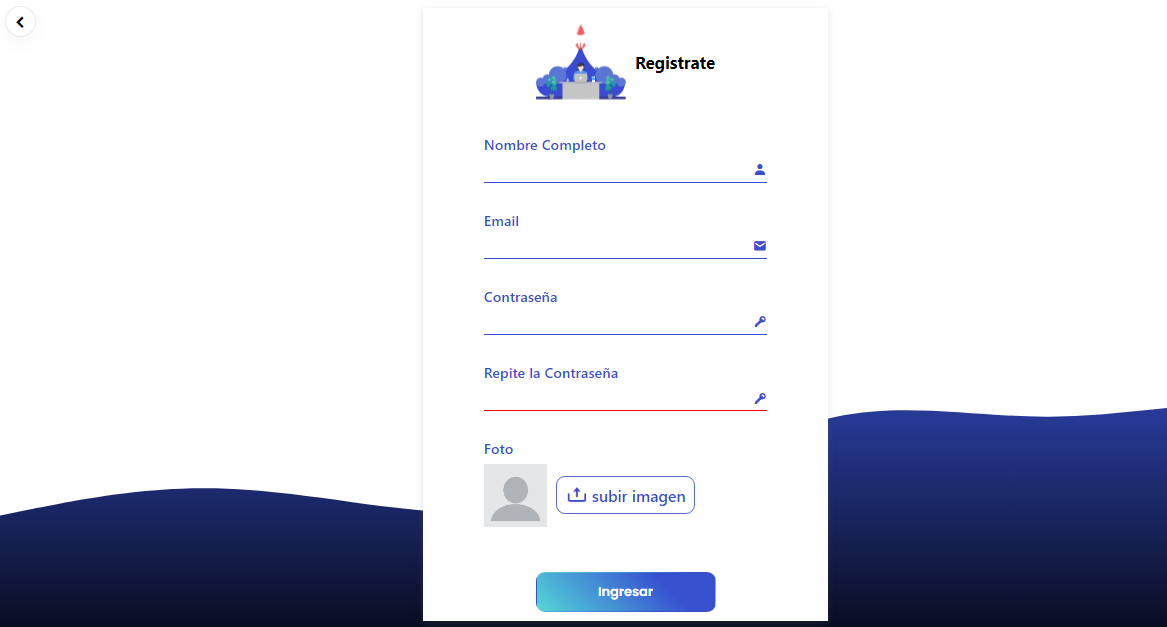 GitHub - josseLara/EcommerReact: EcommerReact