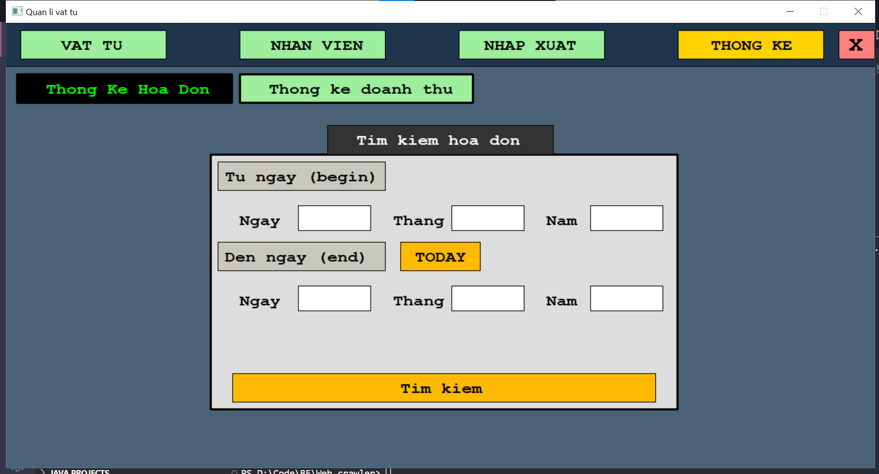GitHub - PearTNhat/Quan-ly-vat-tu-PTIT
