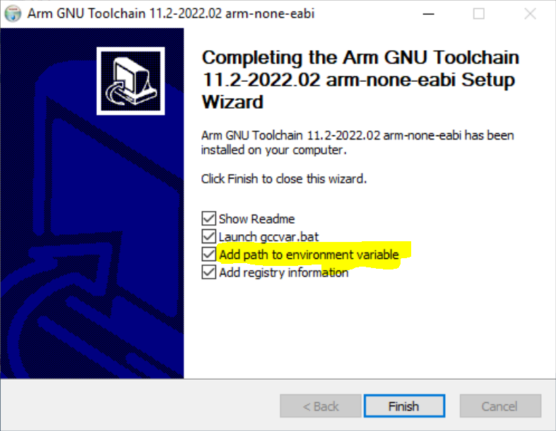GitHub - yash-mb/ESE-519_Setup_Guide