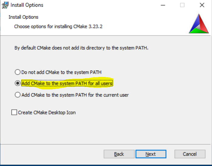 GitHub - yash-mb/ESE-519_Setup_Guide
