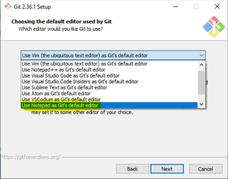 GitHub - yash-mb/ESE-519_Setup_Guide