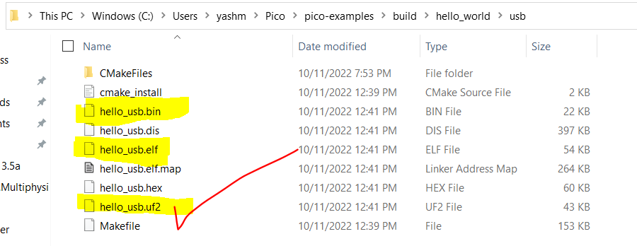 GitHub - yash-mb/ESE-519_Setup_Guide