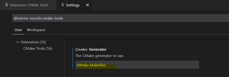GitHub - yash-mb/ESE-519_Setup_Guide