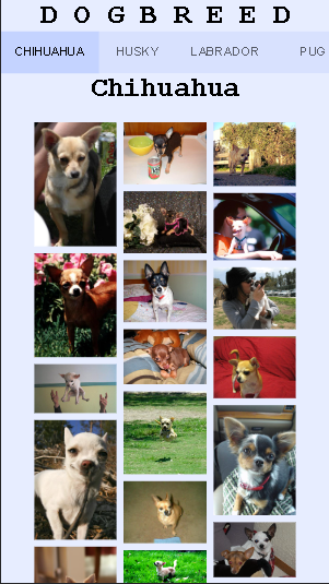 GitHub - NatanBreaks/dog-breed