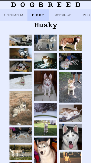 GitHub - NatanBreaks/dog-breed