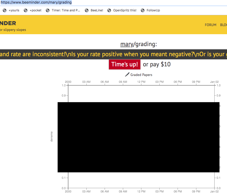 Beebrain errors render as black boxes in the SVG · Issue #78 · beeminder/road · GitHub