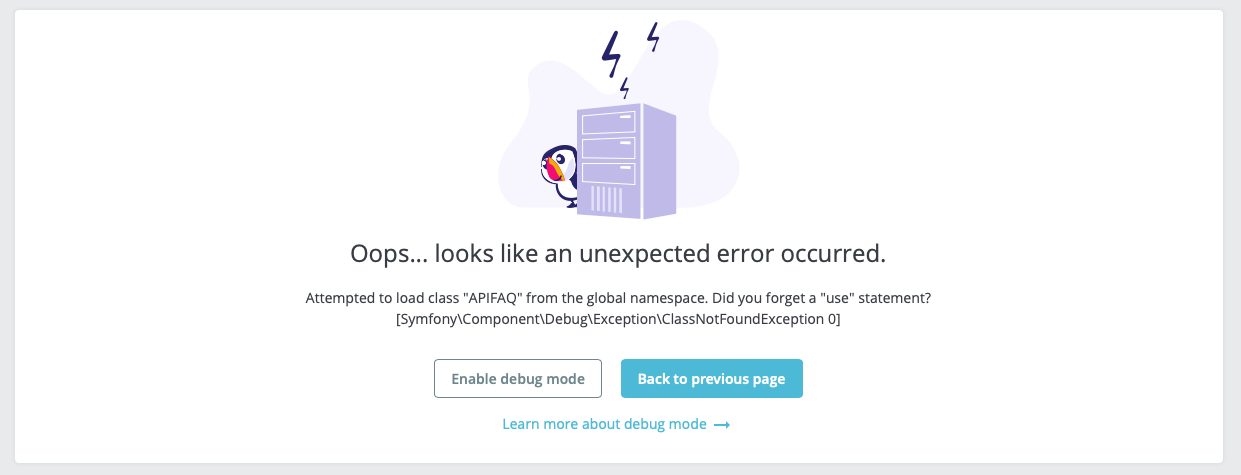 Text fields set to "hidden" in GDPR module · Issue #26244 · PrestaShop/PrestaShop · GitHub