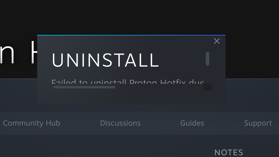 Xwayland Mostall New Windows Are Opened At The Smallest Possible Size · Issue 10067 