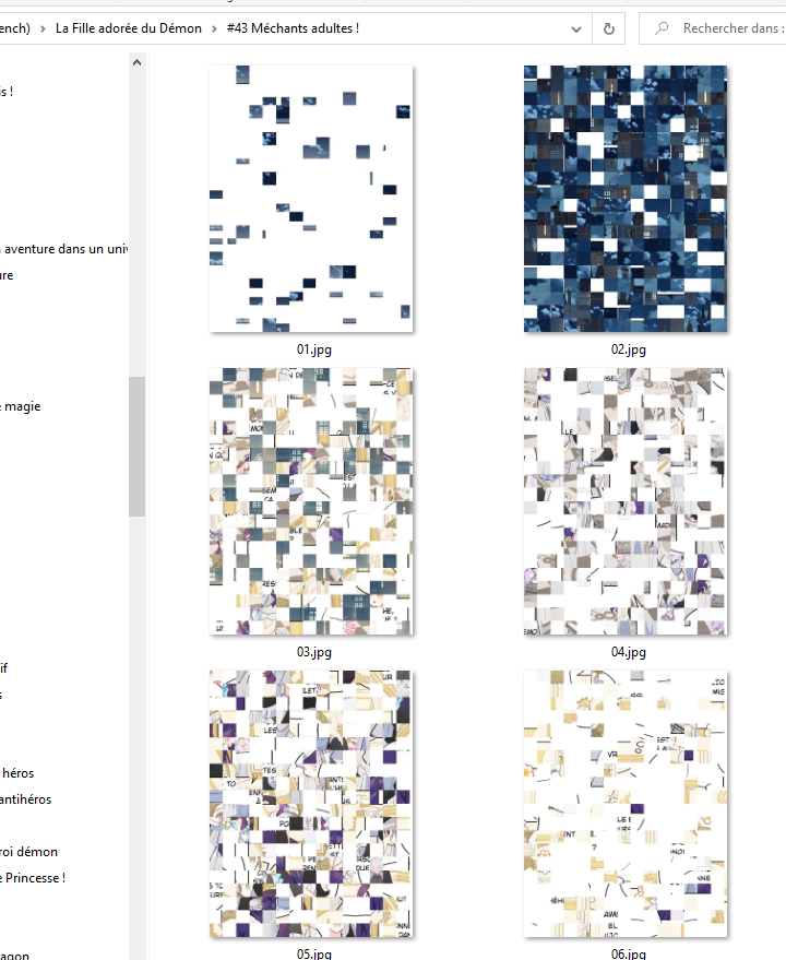 puzzled image · Issue #37 · Elastic1/piccoma-downloader · GitHub