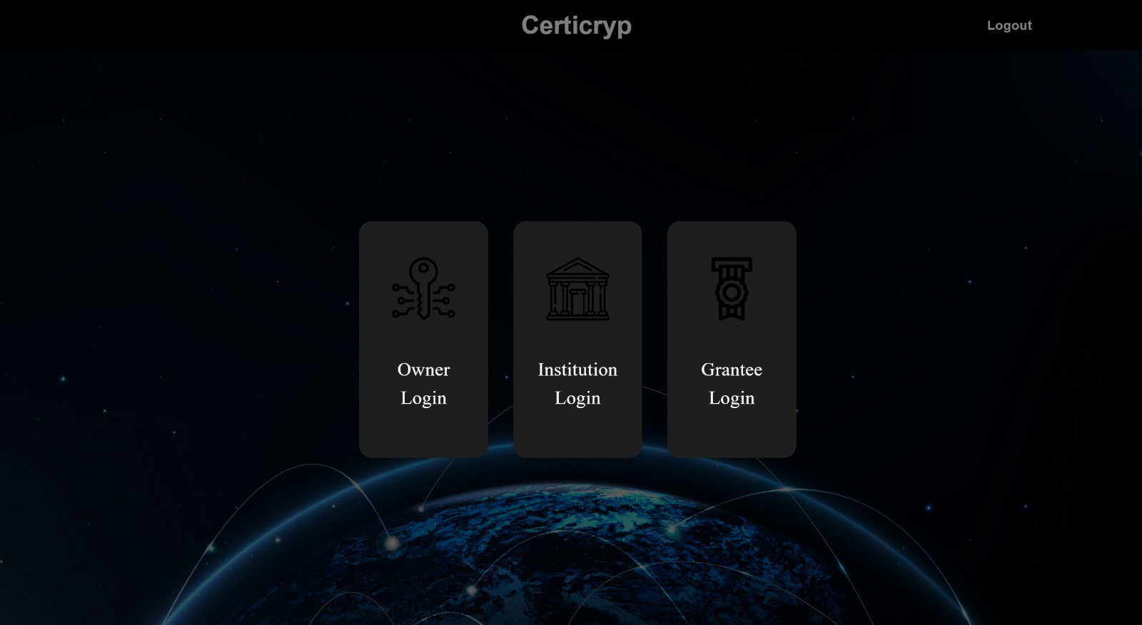 GitHub - CodeMongerrr/Certicryped
