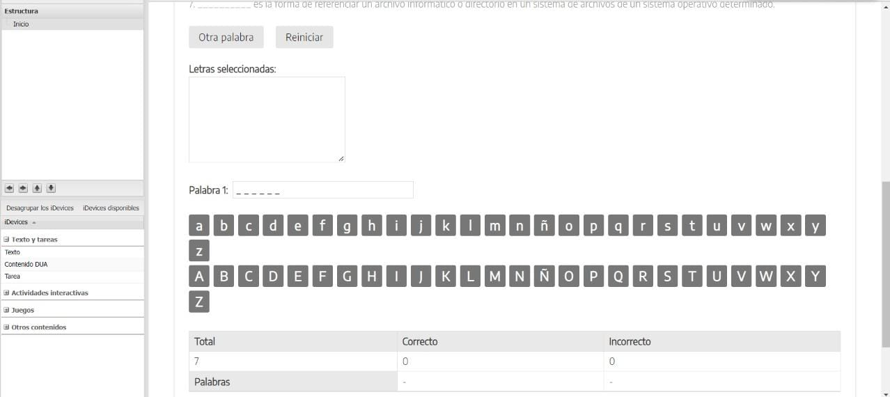 GitHub - GeorgeRM13/Ardora: Creamos un juego en ardora para que se haga facil y divertida la ...