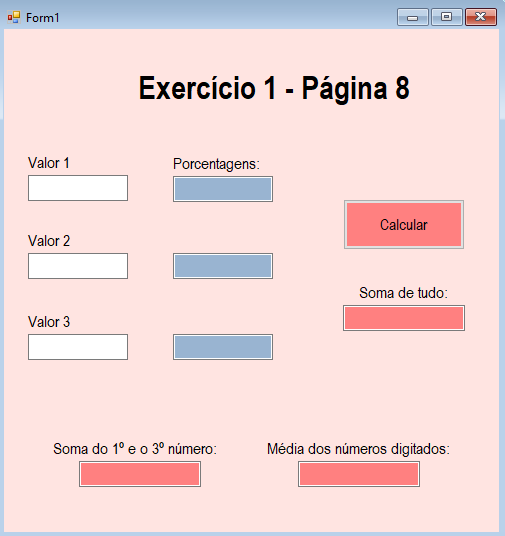 GitHub - LeticiaSFranca/Projetos-CSharp