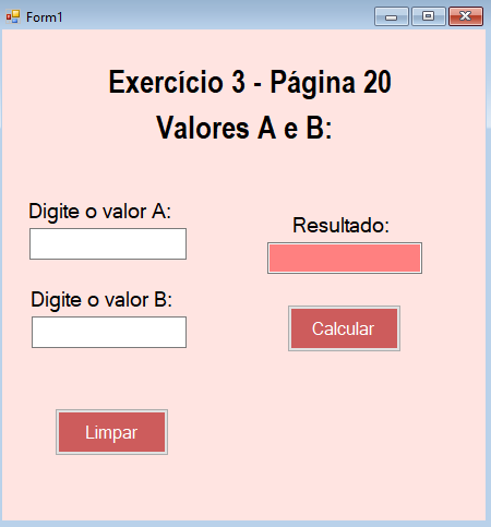 GitHub - LeticiaSFranca/Projetos-CSharp