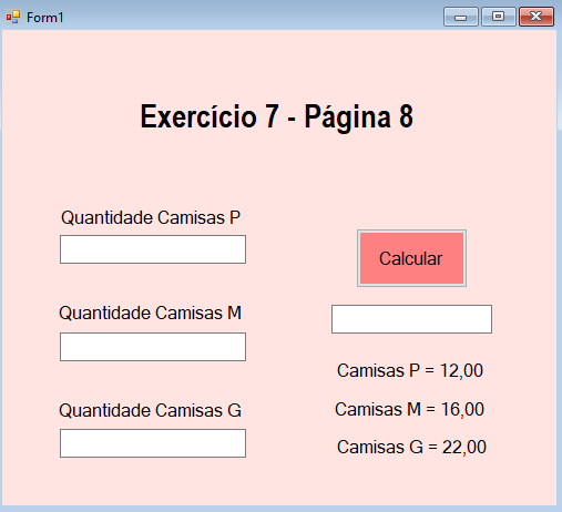 GitHub - LeticiaSFranca/Projetos-CSharp