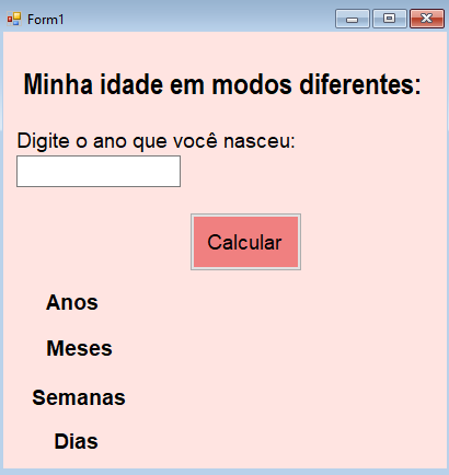 GitHub - LeticiaSFranca/Projetos-CSharp