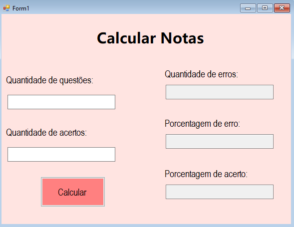 GitHub - LeticiaSFranca/Projetos-CSharp