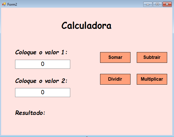 GitHub - LeticiaSFranca/Projetos-CSharp