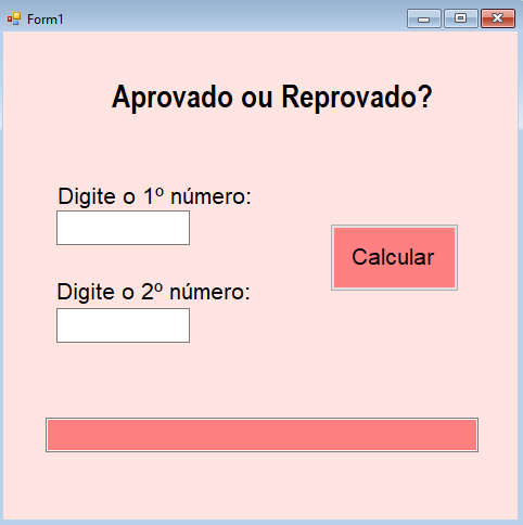 GitHub - LeticiaSFranca/Projetos-CSharp