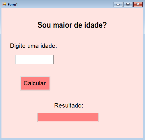 GitHub - LeticiaSFranca/Projetos-CSharp