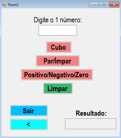 GitHub - LeticiaSFranca/Projetos-CSharp