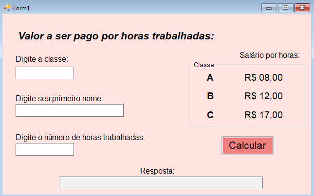 GitHub - LeticiaSFranca/Projetos-CSharp