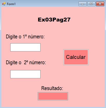 GitHub - LeticiaSFranca/Projetos-CSharp