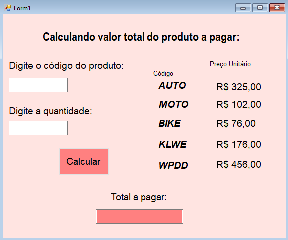 GitHub - LeticiaSFranca/Projetos-CSharp