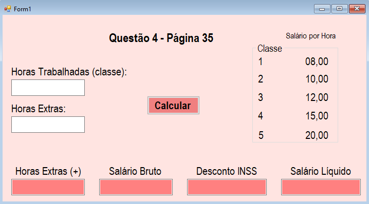 GitHub - LeticiaSFranca/Projetos-CSharp