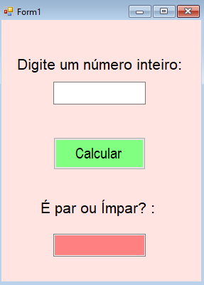 GitHub - LeticiaSFranca/Projetos-CSharp