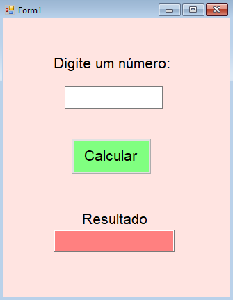 GitHub - LeticiaSFranca/Projetos-CSharp
